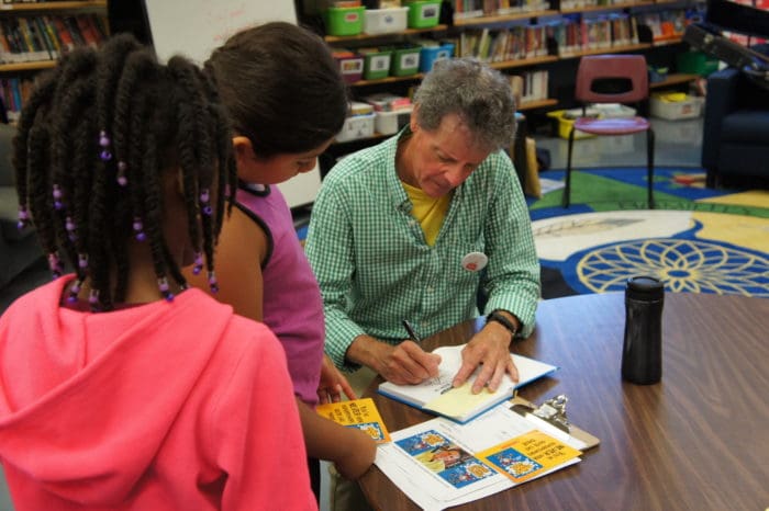 First Book Canada collaborates with Amazon Canada to deliver 100,000 ...