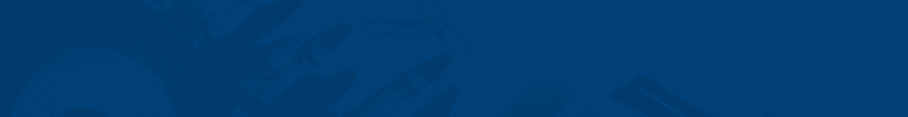 First Book Canada | Providing equal access to quality education for ...