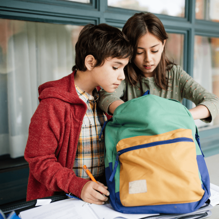 First Book Canada | Providing equal access to quality education for ...