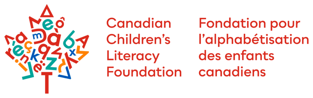 First Book Canada | Providing equal access to quality education for ...