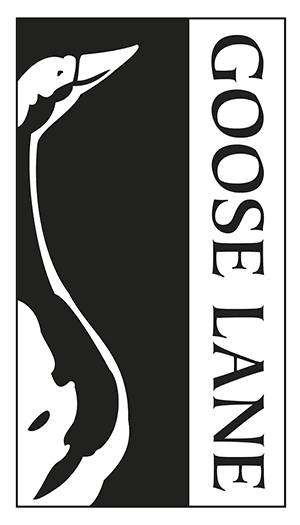 Goose Lane Editions | First Book Canada