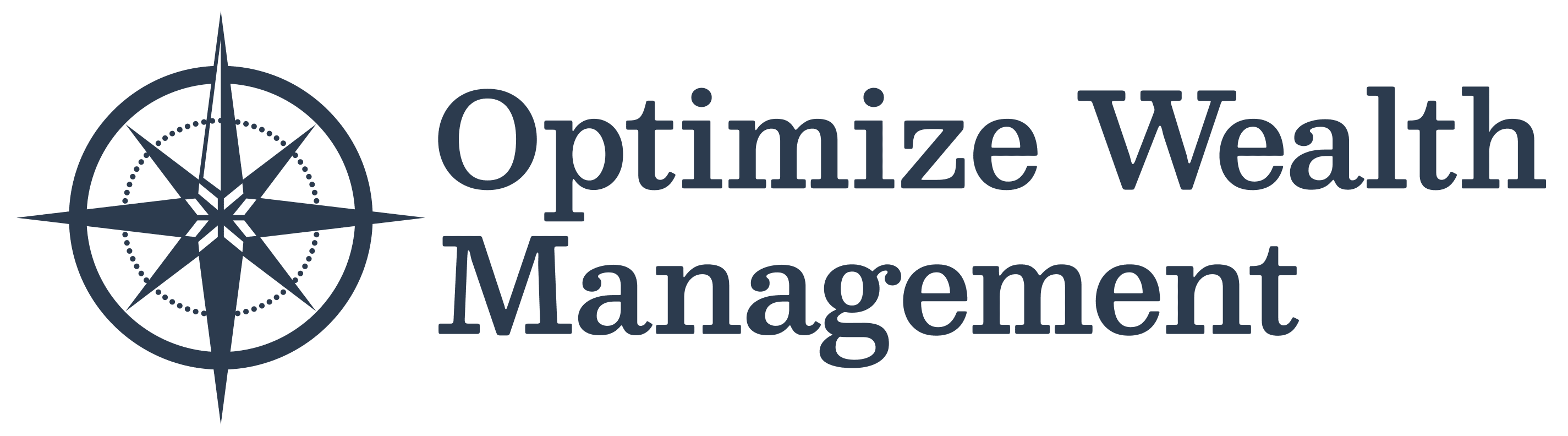 Optimize Wealth Management | First Book Canada Optimize Wealth Management | First Book Canada